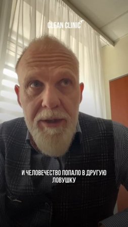 Нужно ли постоянно мыть руки?