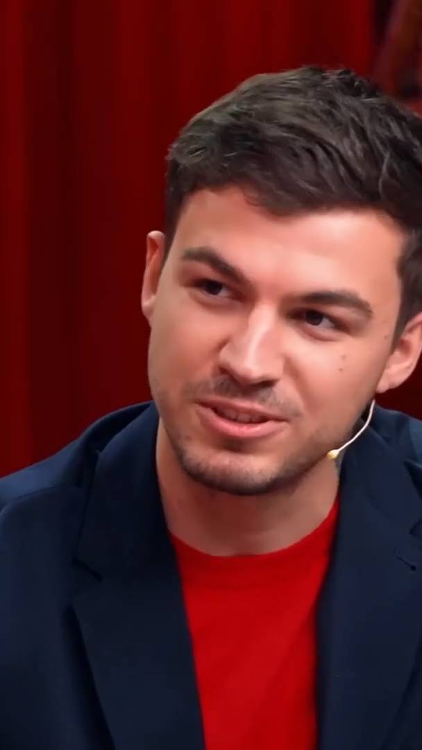 Кому к магу, а кому к психиатру?