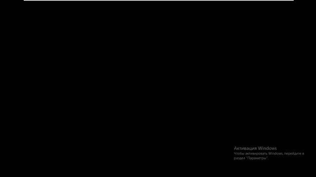 2Repair.exe (Old Skidded Trojan)