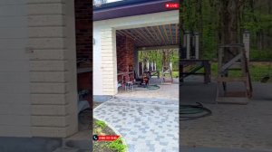 Замеры в Ставрополе под безрамное остекление