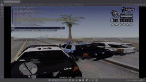 Desktop 2025.05.27 - 13.02.35.331
