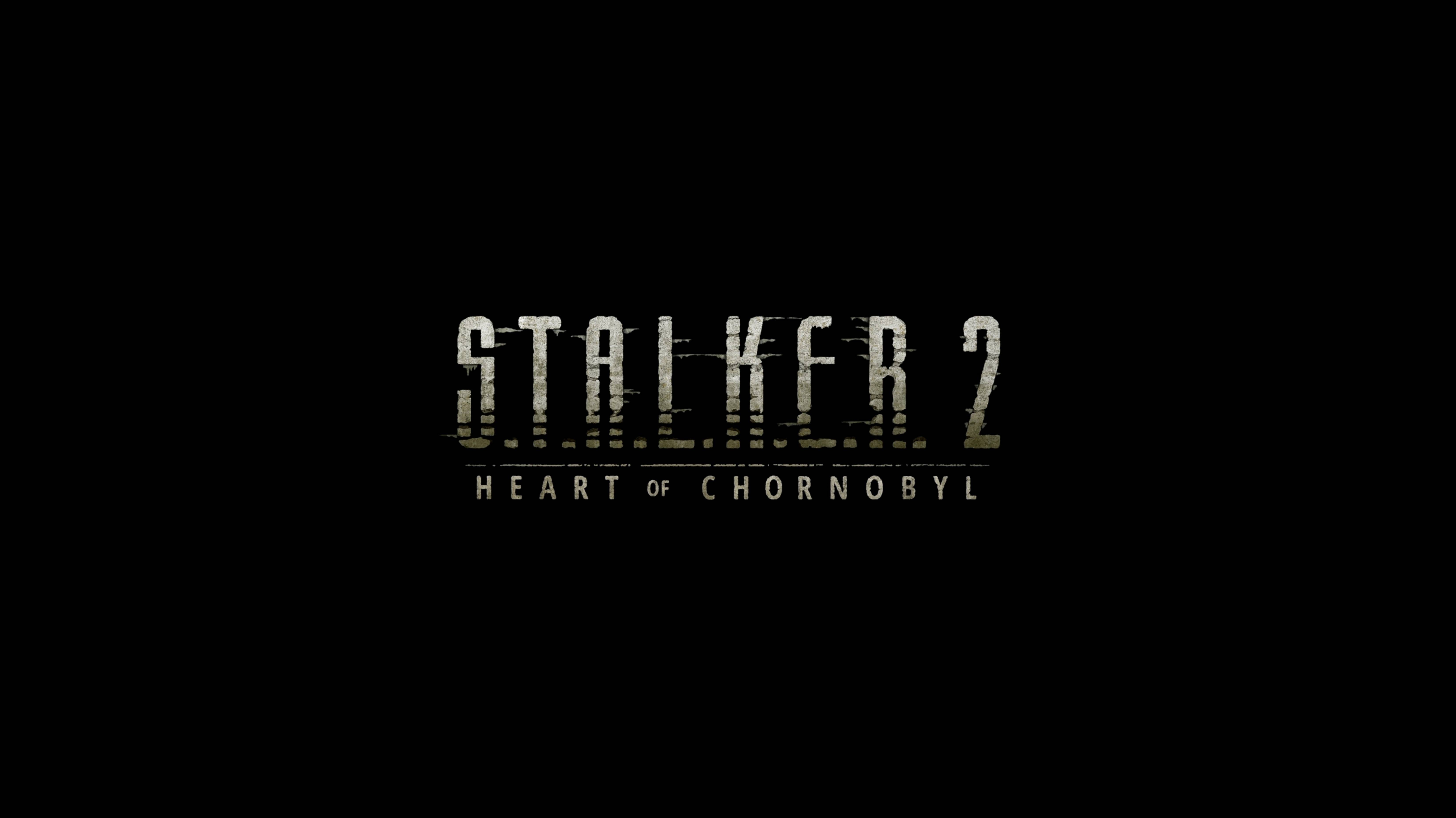 ☢️S.T.A.L.K.E.R 2 HEART OF CHORNOBYL (СЕРДЦЕ ЧЕРНОБЫЛЯ) ТУДА И ОБРАТНО ПАТЧ 1.4 ✅ #1
