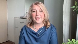 Определяем ОГРАНИЧИВАЮЩИЕ УБЕЖДЕНИЯ и НЛП-перепрограммируем их!