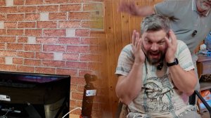 Подкаст 22 Леста и её враги