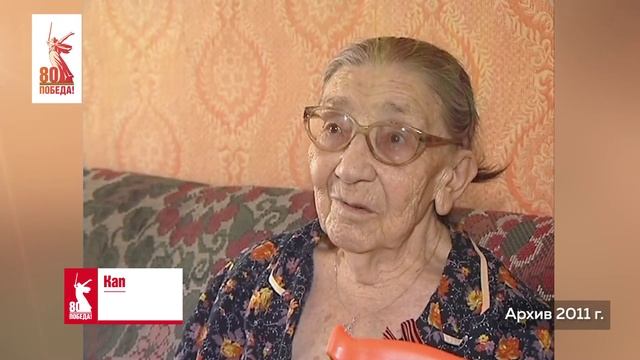 Березники военные. 2 сезон. Выпуск 2