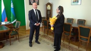 Татьяна Павленко спела для гостей шоу Андрея Малахова "Песни от всей души"