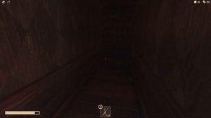 Прошли фигуру и померли от сика - выживание в Doors часть 3!!!