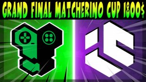 GRAND FINAL MATCHERINO CUP 1800$ - REPLY TOTEM and GUESTI vs INNER CIRCLE #brawlstars