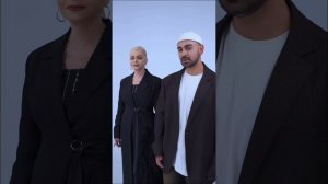 ТРЕК "ОСТАНЕМСЯ"