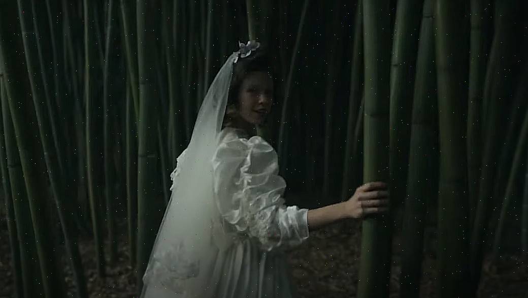 Фишер 2 сезон 9 серия  //  (28.05.2025)