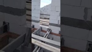 дом 26 мая 2026 г