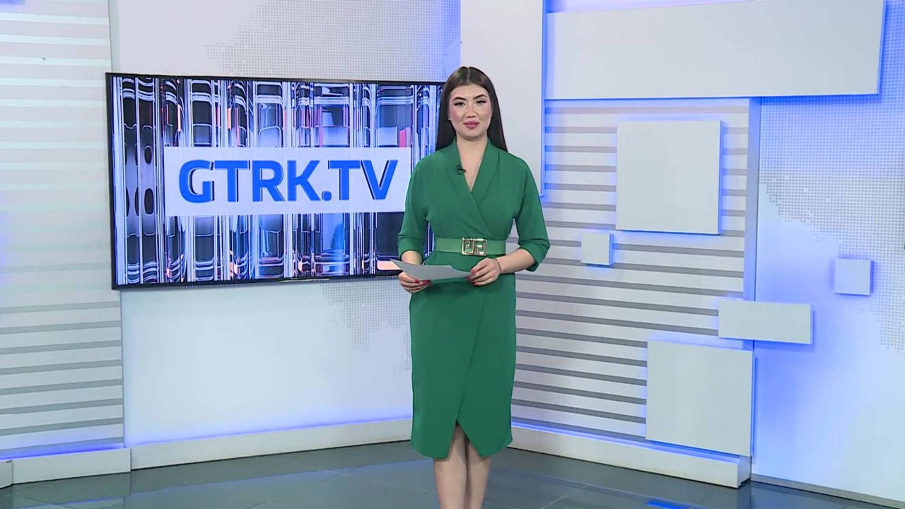 Вести-24. Башкортостан - 27.05.25