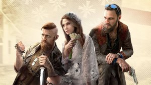 Far Cry 5 | Сюжетное прохождение | Часть 15