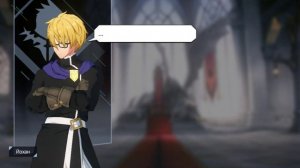Lord of Heroes игра начала меня затягивать!