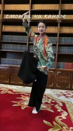 ЮаньЧжи воплотит вашу мечту.