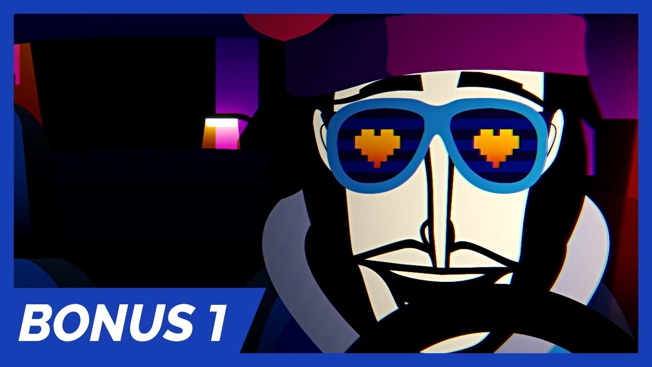 Incredibox - Afternoon || Bonus 1