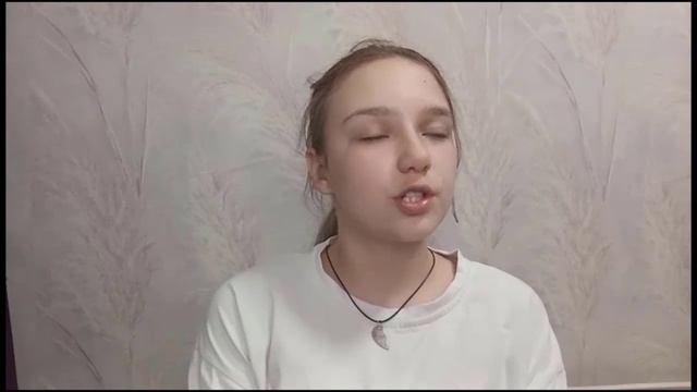 Ш. А. Амонашвили. Как любить детей, 2010