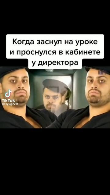XDDDD
