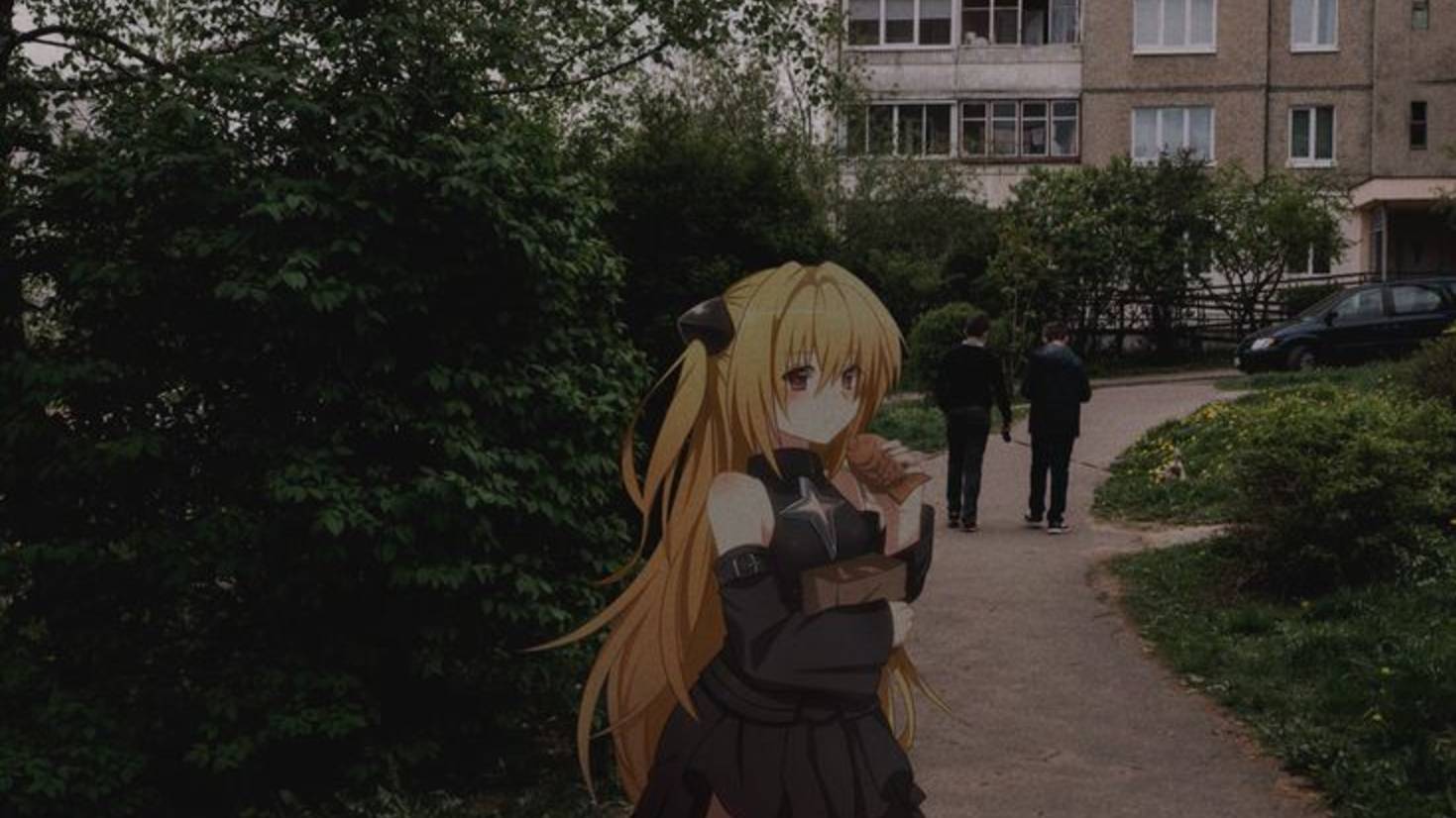 Установка STM32