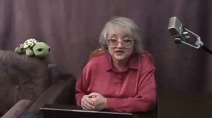 Аудиокнига Мария Метлицкая Повесть _Дневник свекрови_ часть 3 Читает Марина Багинская