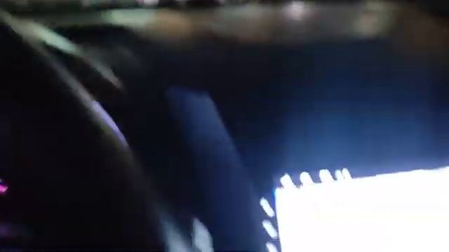 Фишер 2 сезон 1 серия  * смотреть сериал онлайн