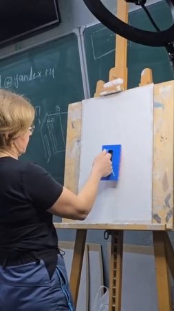 3-й поток из пяти регионального чемпионата "ПРОФЕСИОНАЛЫ" | ВГТ ПРИМОРЬЕ #vgt #вгт