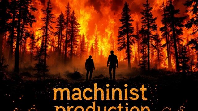 наше продвижение