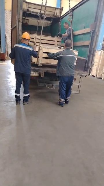 ООО А-5 Днища 1220 8867260033