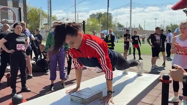 Полиция 73. Выпуск 66. Гастарбайтеры и похитители должника
