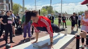 Полиция 73. Выпуск 66. Гастарбайтеры и похитители должника