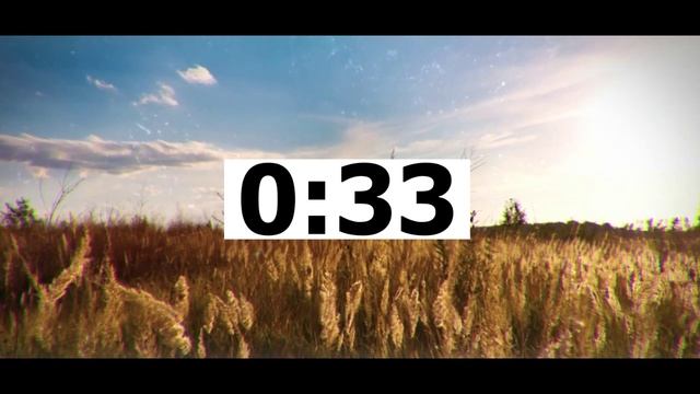 Hometown 01