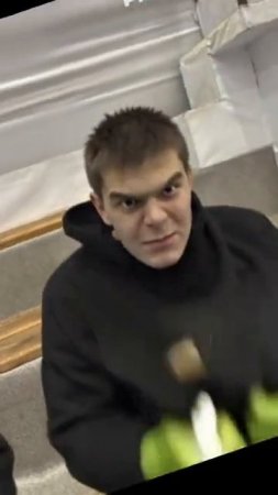С нами наши халки баскетболисты с ИИ🏀🏀🏀