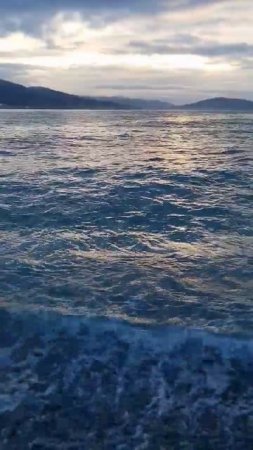 чёрное море #новороссийск #live #like #love #nature #beautiful #music #blacksea