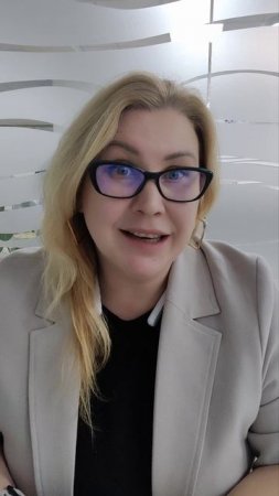 Аналитика по ценам на недвижимость в Севастополе - интро