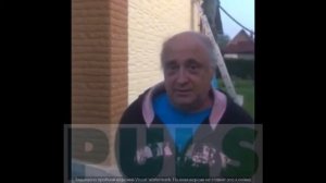 Отзыв о нашей компании "ПУЛЬС"