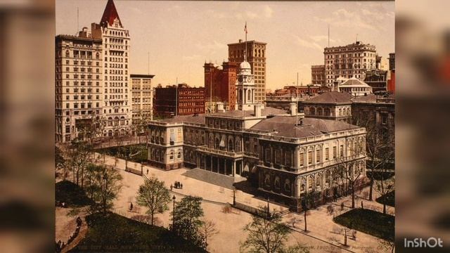 Бертран Рассел. Граф-социалист.Педагог и философ.