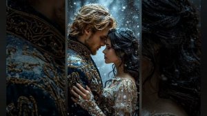Притяженье любви, быстрый вариант, танцевальная музык