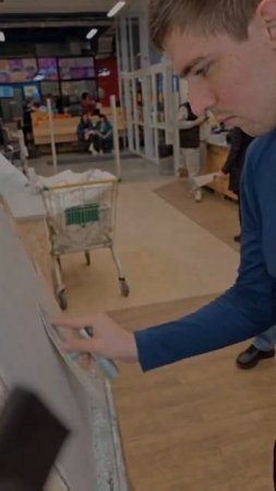 Провели мастер-класс в ТехноДроме Владивосток для всех желающих | ВГТ ПРИМОРЬЕ #vgt #вгт