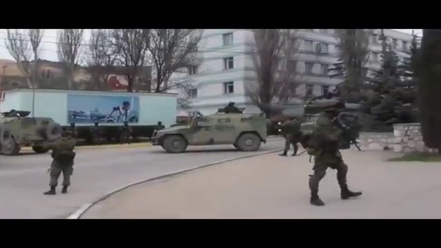 марш-1