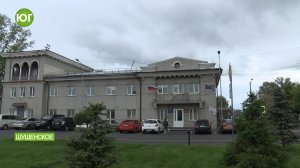 Прокуратура Шушенского района помогла многодетной матери вернуть похищенные мошенниками деньги
