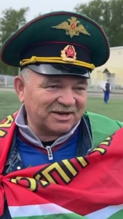 2 день летней Спартакиады «Газпром трансгаз Томск». Оглядываемся назад и смотрим, каким он был 🏆