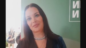 "Мисс Вселенная" Оксана Федорова раскрыла секреты интерьера своего дома