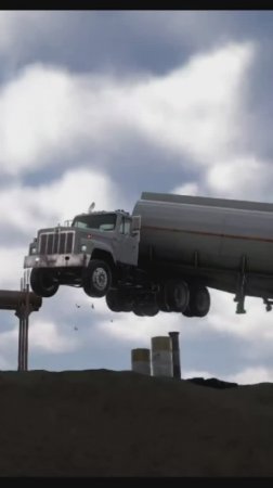 Смертельный номер! #roadcraft #games #video #игры #shorts #shortvideo