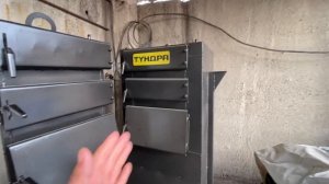 Мы не успеваем! Наши клиенты самые мудрые, потому-то готовятся к зиме за ранее. 89244585883