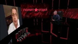 "С точки зрения здравого смысла"