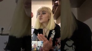 "Школа Поэтов" - эфир от 25.05.2025