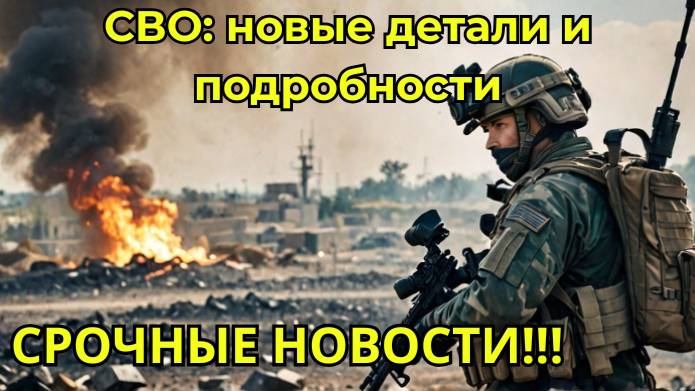 СРОЧНО|Последние новости и главные новости сегодня, свежие новости мира и России