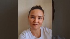 Благодарность ДЦВЛ