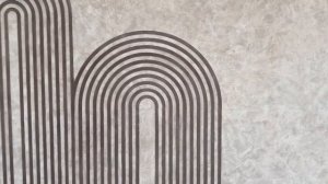 Оттелка коттеджа: трафаретная техника, замша, бархат | Декоративные материалы VGT | ВГТ ПРИМОРЬЕ