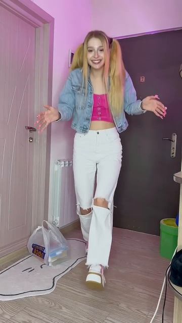 Мой кот  Мося меня расстроил #кот